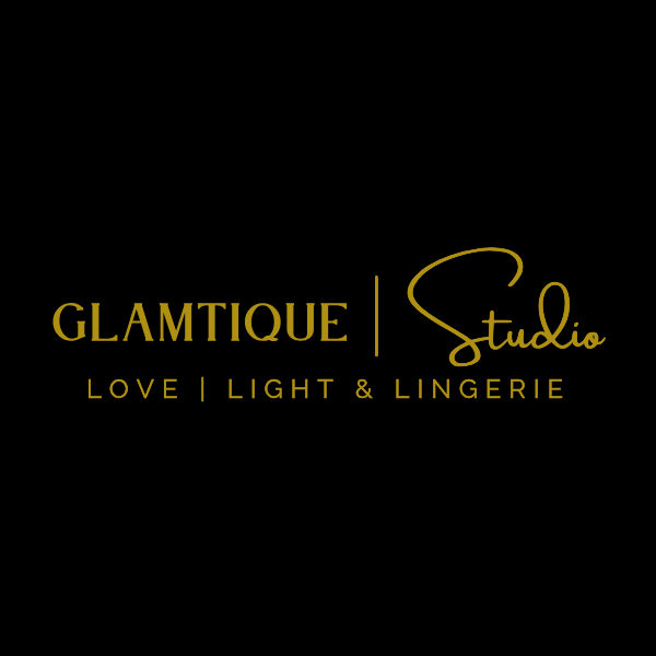 glam boutique ltd